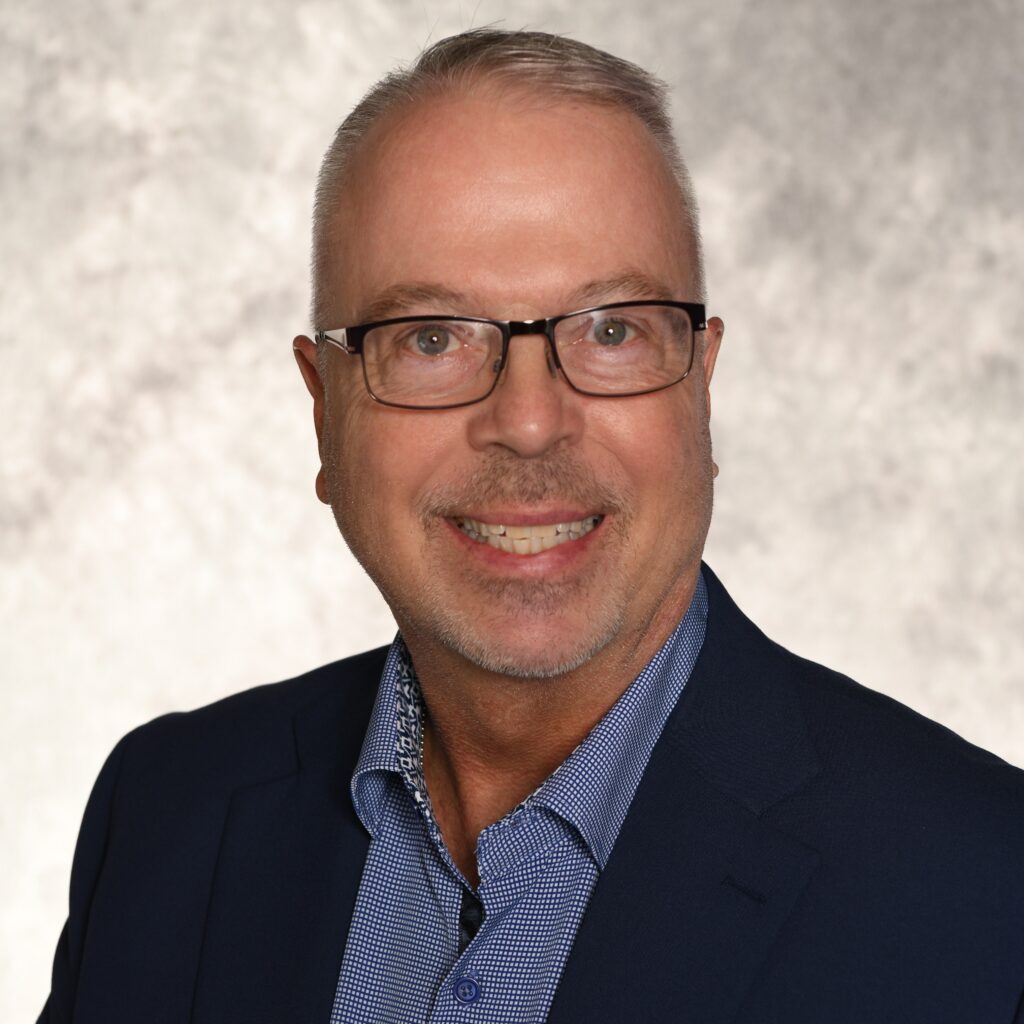 2023 Healthcare Data Management Predictions | 4medica