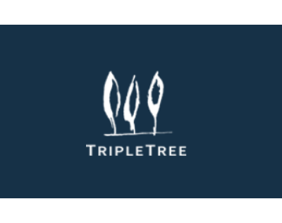 4medica Selected as Finalist for 2021 TripleTree iAwards | 4medica