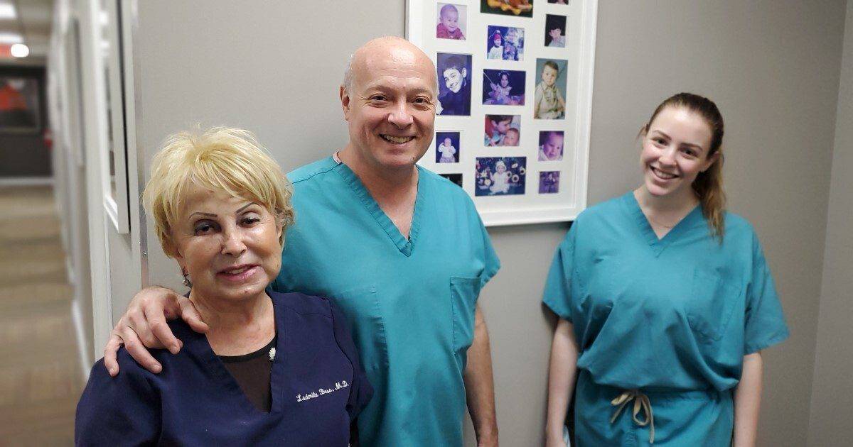 How CIOs can turn flawed data into 'healthy data' - 4medica