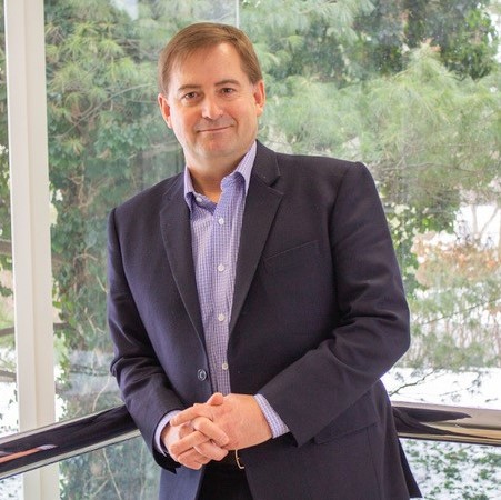 How Labs Lead Revolution of Healthcare Data Management | 4medica