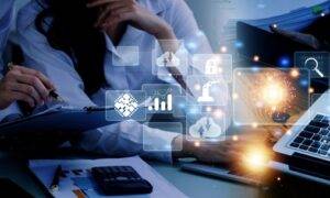 What is Provider Data Management in Healthcare? | 4medica