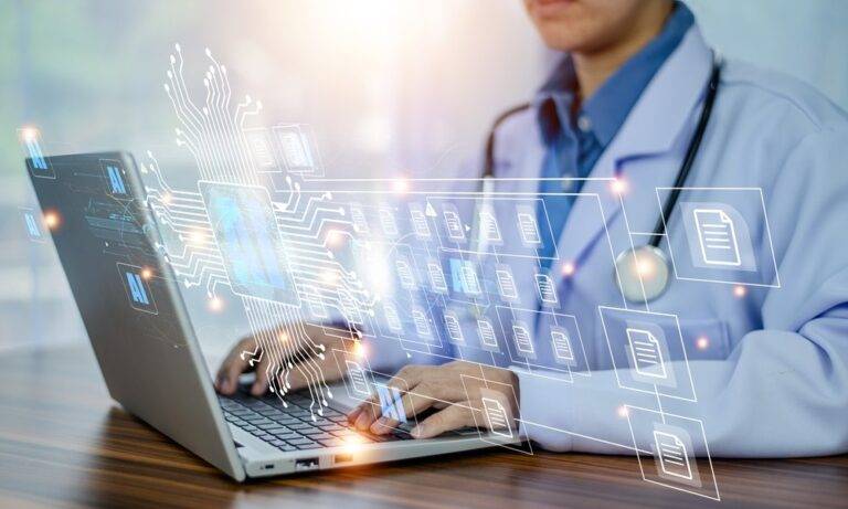 What is the Purpose of a Master Patient Index? | 4medica