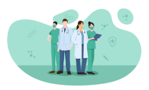 8 Benefits of Interoperability in Healthcare | 4medica