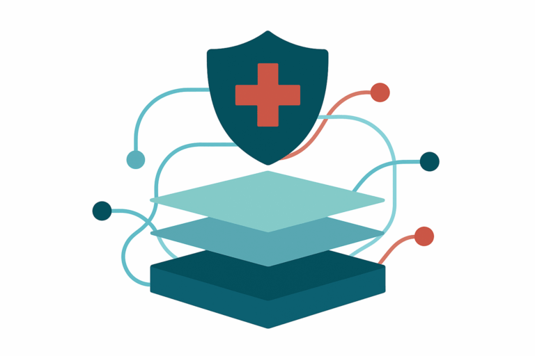 Identity Management Solutions for Healthcare | 4medica
